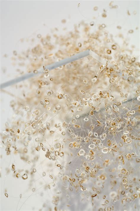 Philippa Lawrence Selected Works