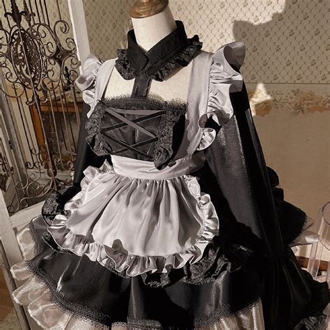 可愛 その着せ替え人形は恋をする コスプレ衣装 コスプレ衣装、コスプレ通販専門店