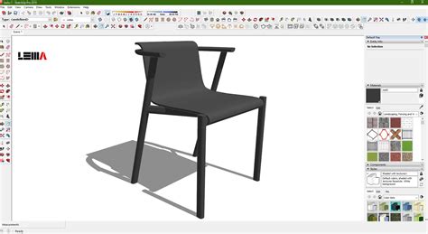 Solved Families In Revit Autodesk Community
