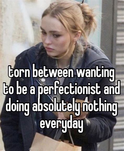 Estel Imane On Twitter Whisper Confessions Whisper Quotes Quotes To Live By