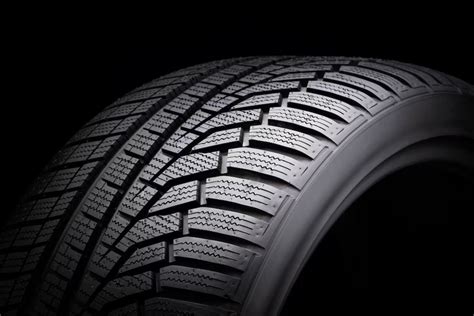 Шини 215 60 R16 - купити гуму 215/60 R16 в Києві, Україні: кращі ціни ...
