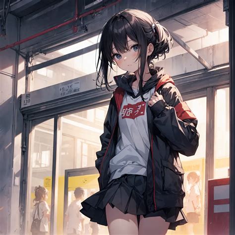 Disable Model