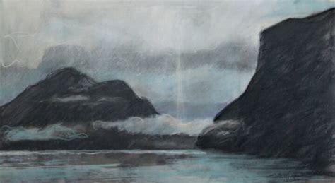 Alfredo Carlo Di Lorenzo Italia Artista pintor contemporáneo Artmajeur