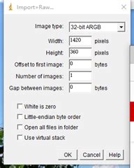 TDA4VM GPU Graphics Driver Shall Support BGRA8888 Texture Format Processors Forum