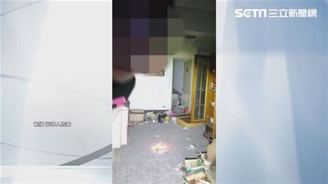 晚安小雞有詐欺前科！賣知名吹風機假貨 開機冒煙燒焦 國際 三立新聞網 Setncom
