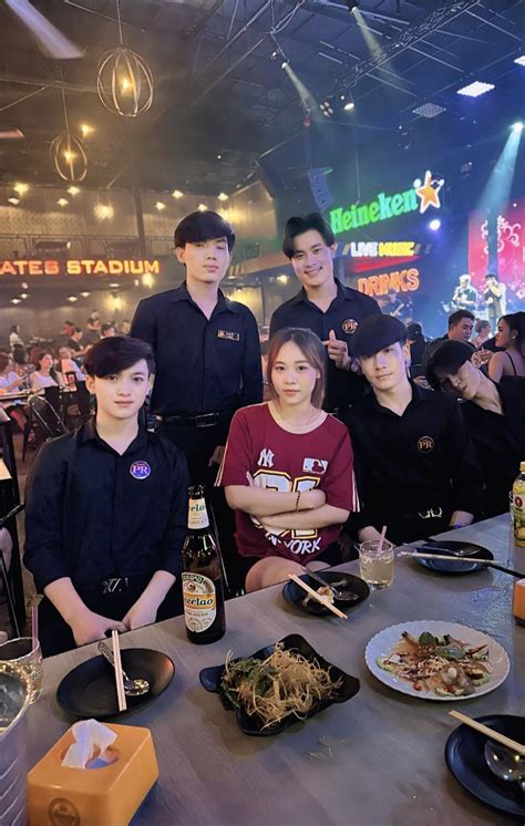 ຮ້ານ ດອຍສະຫວັນ ຮັບສະມັກພີ່ອາ ຍີ່ງຊາຍດວນໆ Facebook