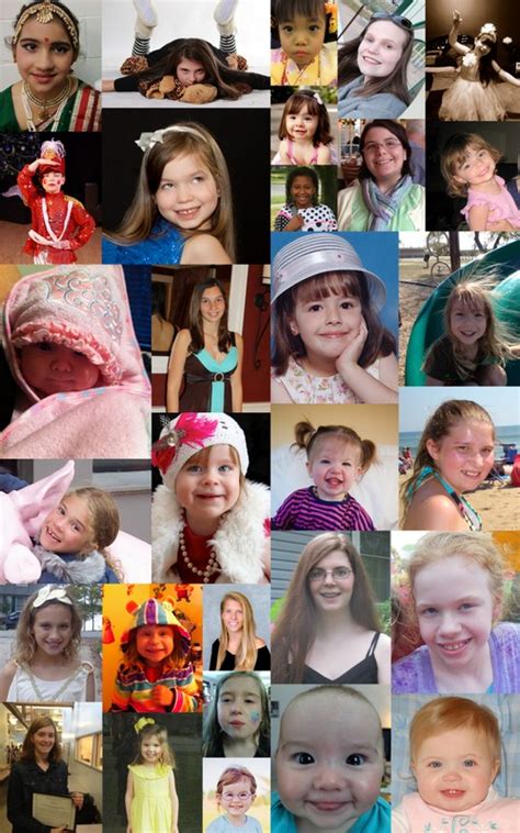 About 47 XXX Trisomy X The Association For X And Y Chromosome Variations