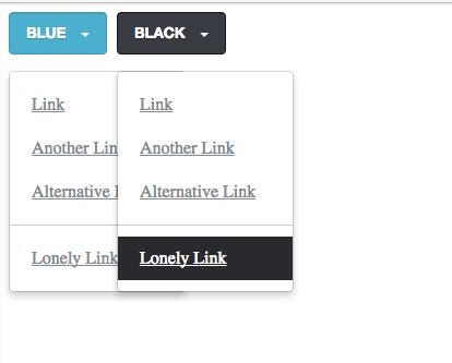 Html JQuery Dropdown Menu Opening Multiple Dropdowns When I Need Only