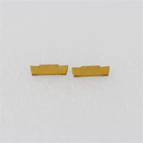 Hard Alloy Metal Cutter Cutting Cemented Carbide CNC Turning Tool