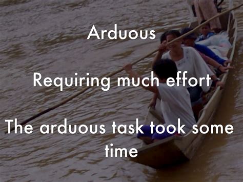 Vocab