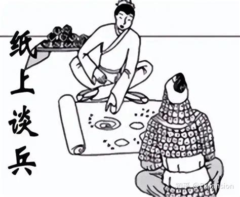 量子场论第22讲：几个不神奇的树图计算实例 1 知乎