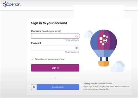 How To Cancel Experian Subscription Membership