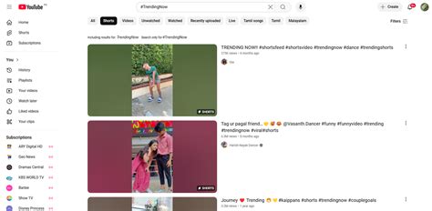 Top 50 YouTube Shorts Viral Hashtags You Need to Use Now
