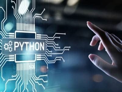 Python For Biologists Program Biogrademy