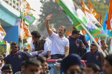 Pm Modi Lied About His Caste He Was Not Born In Obc Category Claims