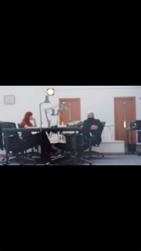 Radiusi • რადიუსი Tbilisi