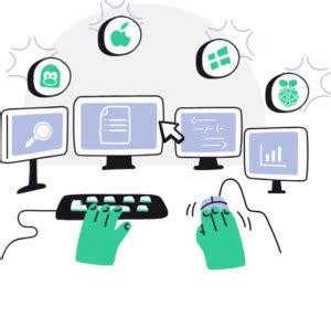 Cool Tip Scan Subnet For Hosts Via Powershell FullDuplexTech Com