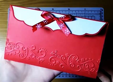 Sizzix Pillow Box Thinlits Plus 5pc Set 660844 Retail 5799 So