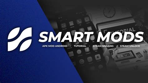 How To Create Lua And Manifest 3 Ways To Make Lua And Manifest Youtube