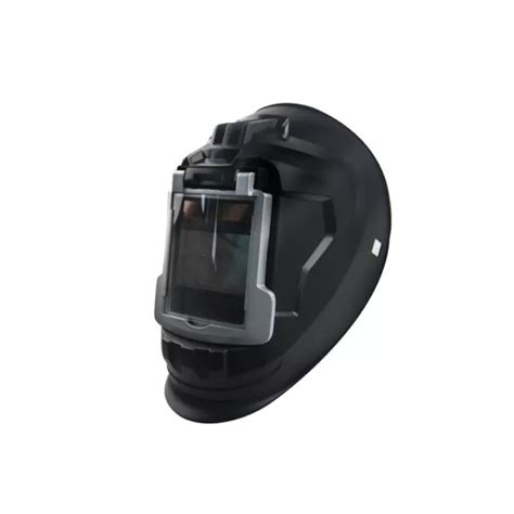 Masque De Soudage Masque De Pour Soudeur Casque De Soudage Rabattable
