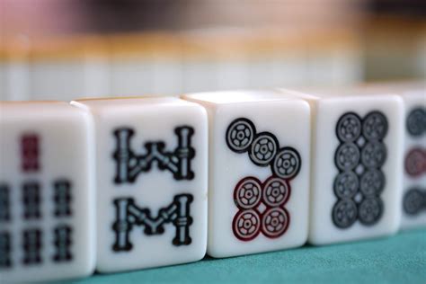 麻雀は運ゲーなのか？運派と実力派の意見まとめ！ 雑学報知