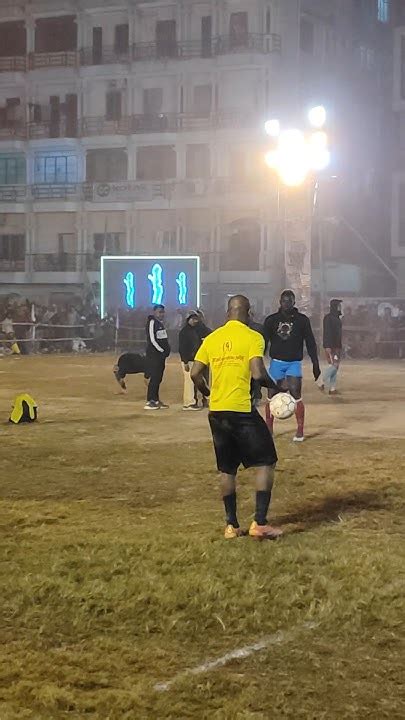 Football Footballshorts Ytshortsindia Trending Viralshort Live