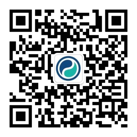 方达医药收购加拿大cro公司nucro Technics医药新闻 Bydrug 一站式医药资源共享中心 医药魔方