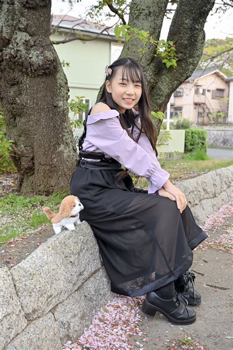 Sogaっ娘の画像・動画 507件 Twitter美少女キッズ画像検索