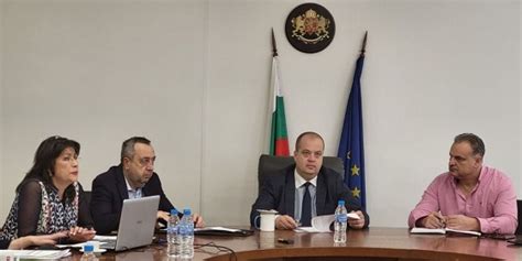 Обявиха грипна епидемия и в Пловдив