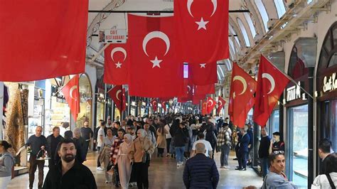 Auswärtiges Amt warnt Neue Gefahr für Türkei Urlauber