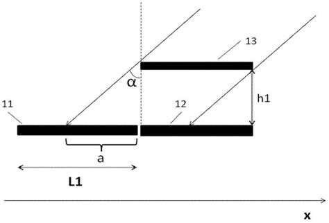 Signal Arrival Direction Determination Device Eureka Patsnap