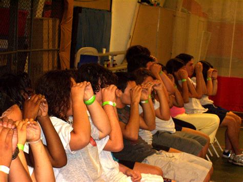 Stage Hypnosis Hypnosis Shows