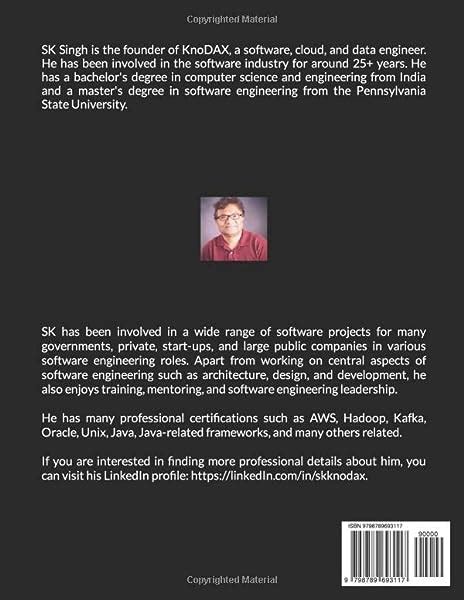 The 29 Cloud Computing To Read In January 2024 Cherry Picks