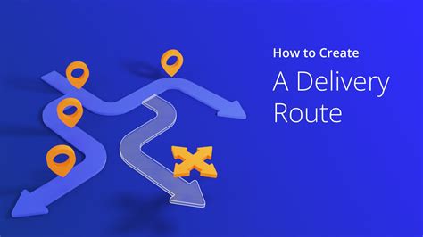 How To Optimize Route On Google Maps Simple Ways