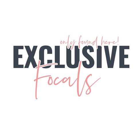 Mppp Exclusives Page 2 My Pretty Posh Princess