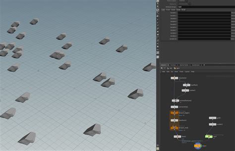 Attribute Stamp Not Working Effects Od Forum