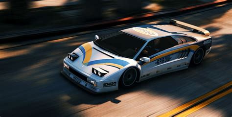 Gta 5 Online Modded Account Level 4370 65 Billion Gtalux