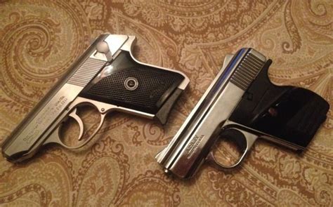 The Mouse Gun Challenge Bring Out Your Mouse Gun Porn AR COM