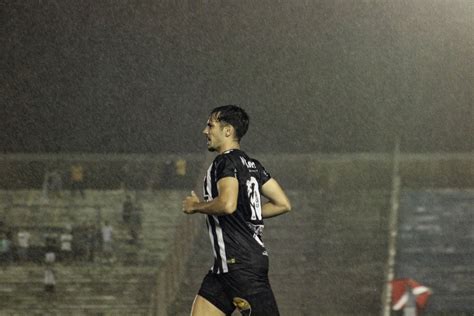 Marco Antonio Se Diz à Vontade Com Nova Função No Esquema Do Botafogo