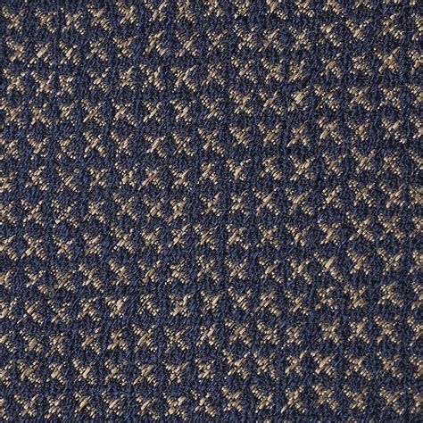 닥스셔츠 실크혼방 올오버 마이크로 자카드 패턴 넥타이 Dkg1acf1282n1daks Shirts