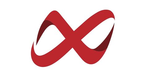 Xation Recruitment