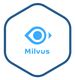 Milvus Bitnami Bitnami