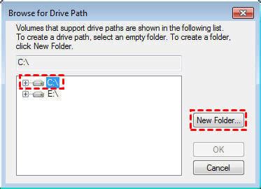 Top Ways To Backup Dropbox To External Hard Drive
