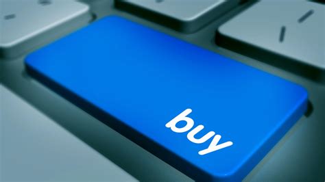 Descubre cómo comprar Microsoft Office Original a Precio Asequible
