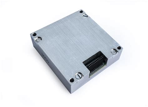 10 Axis Inertial Measurement Unit Kt Ex 9 1 Imu Adis16488 Alternative