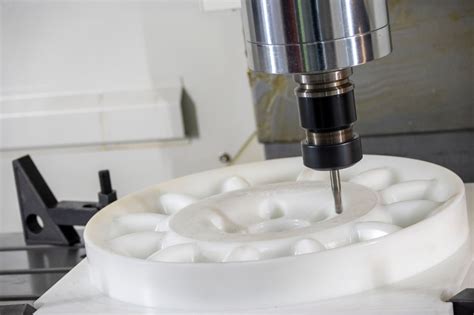 راهنمای ساخت قالب Cnc هر آنچه که باید بدانید Cnc98 سی ان سی 98