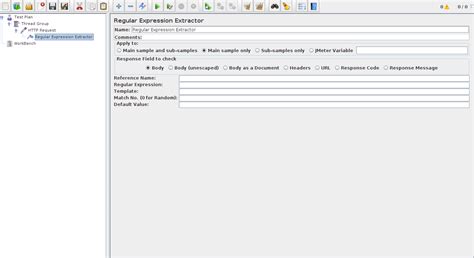 Responsive Layout Automation Testing Using Galen Framework Part I