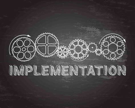 Phased ERP Implementation A Smarter Way To Deploy ERP
