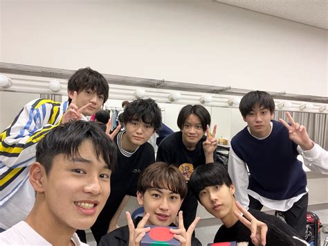 【ニコプチ8月号撮影日記♯4】プチコレ限定オフショットを大公開♡ ニコプチ 女子小学生ナンバーワンウェブマガジン