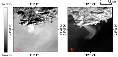 Thermal Discharge Temperature Retrieval And Monitoring Of Npps Based On Sdgsat 1 Images